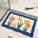 How to Make Your First Tufted Rug – A Step-by-Step Guide from A to Z ...